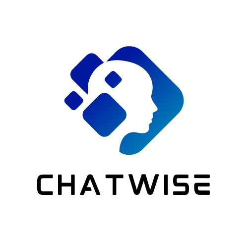 Restaurant DEMO - Chat Support for Superior Customer Service ...